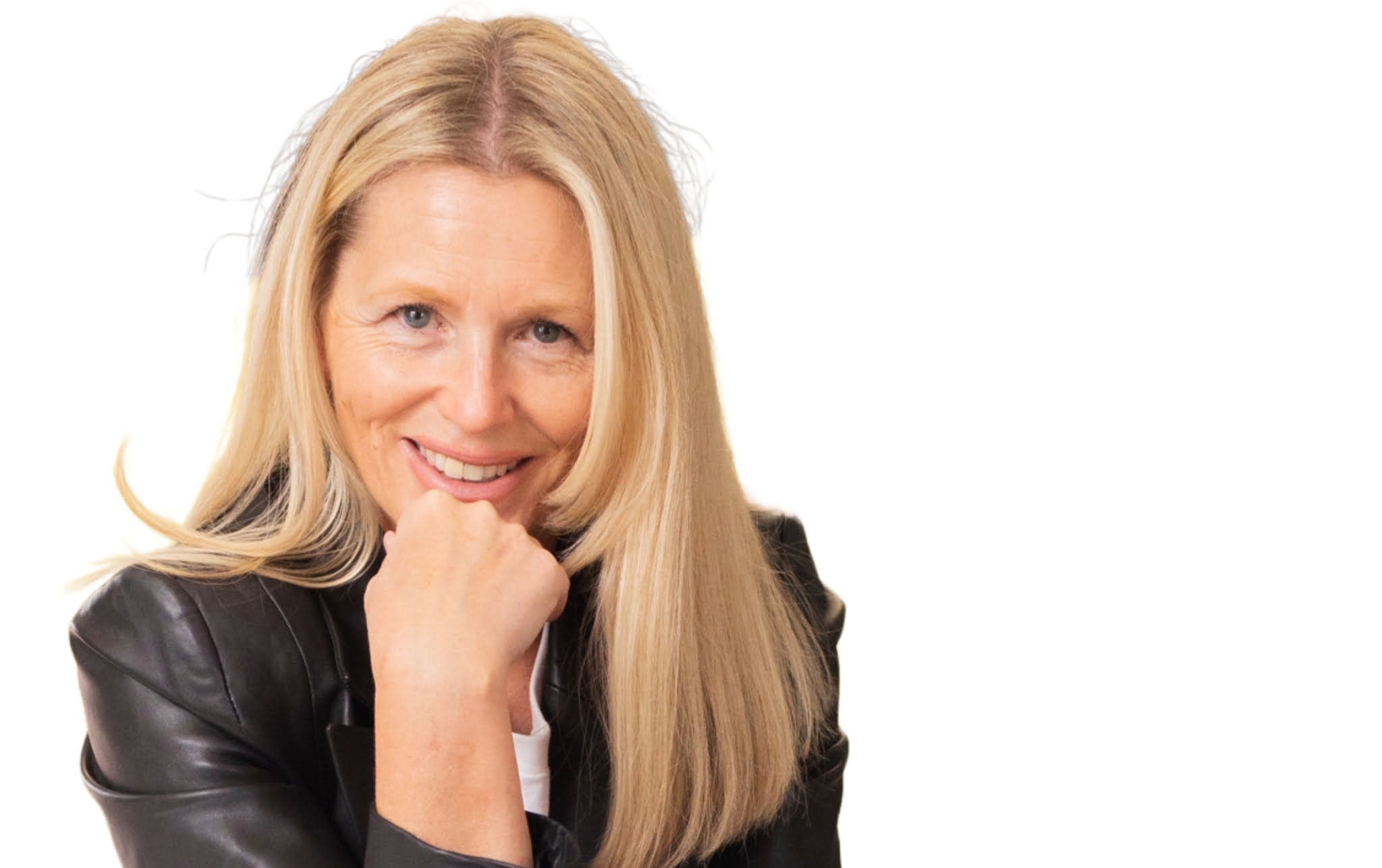 Our People - MAIN - Together Raising Smiles