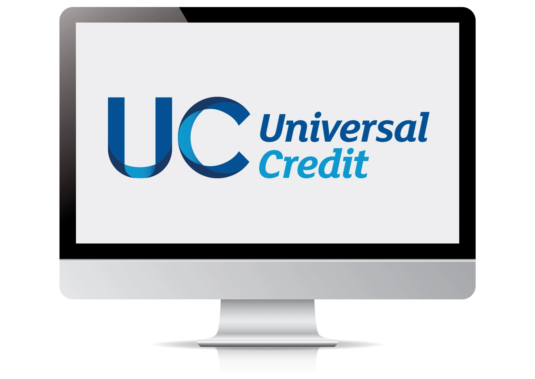 Applying for Universal Credit - MAIN - Together Raising Smiles