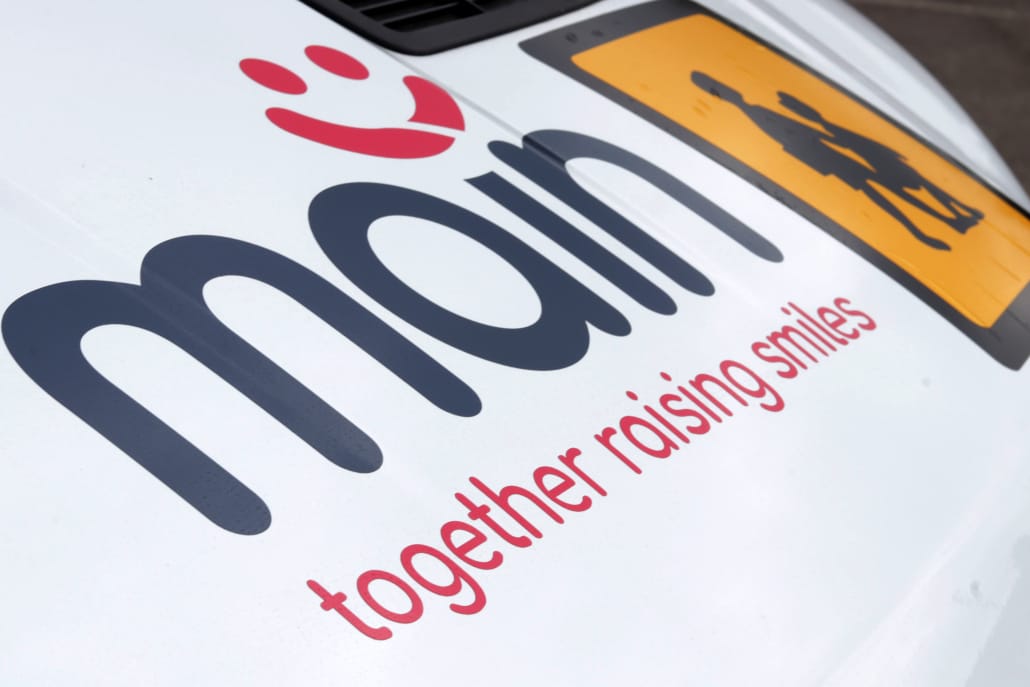 SEN School Transport - need to know - MAIN - Together Raising Smiles