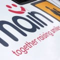 SEN School Transport - need to know - MAIN - Together Raising Smiles