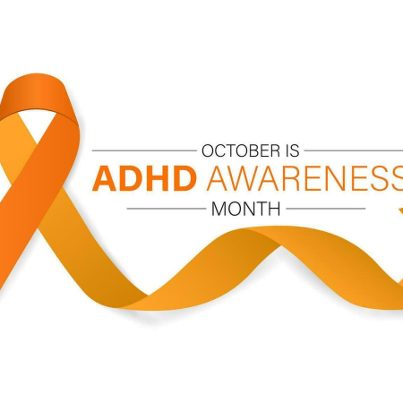 October is ADHD Awareness Month - MAIN - Together Raising Smiles